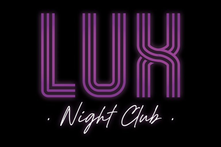 Lux Night Club - Bares E Discotecas De Esposende